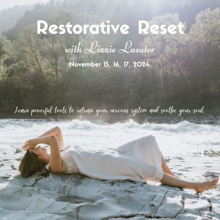 Yoga Studio - Paris 11e | Ashtanga Yoga Paris, Mysore, Vinyasa, Yin, Restorative